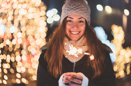 New Year, New Smile: Elevate Your Oral Care with Doctor Plotka's Mouth ...