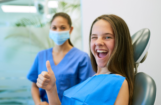 Unlocking the Secrets to a Cavity-Free Smile: Introducing Mouthwatchers ...