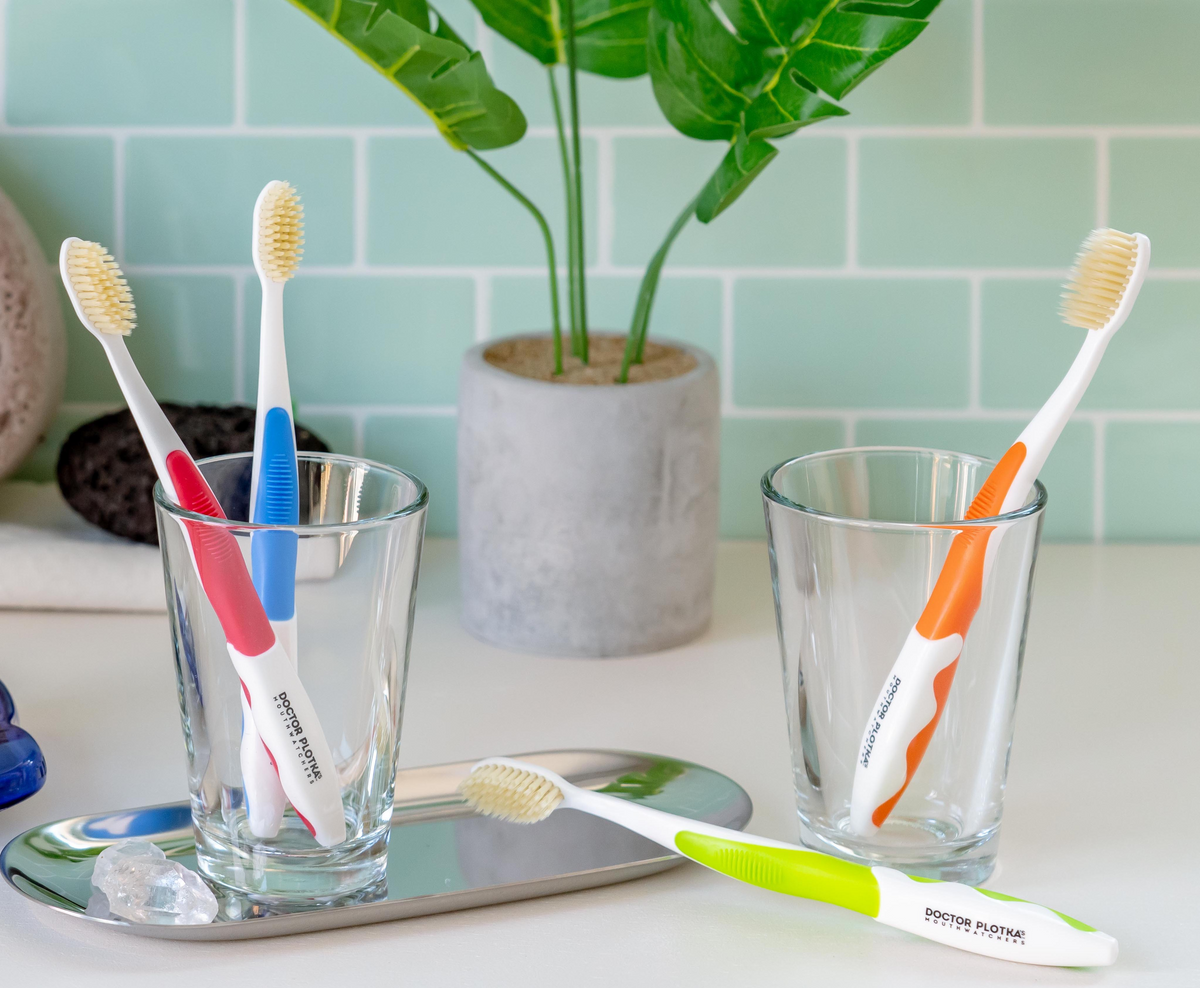 Top 5 Cold & Flu Season Must-Haves! – Mouth Watchers
