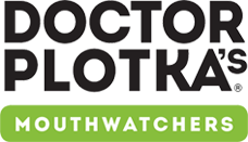 Adult Manual Toothbrush – Mouth Watchers