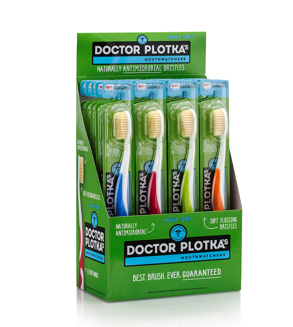 All Products – Mouth Watchers